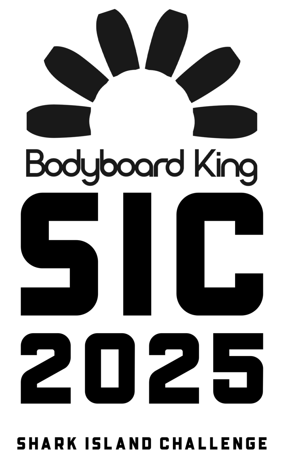 SIC News – Shark Island Challenge