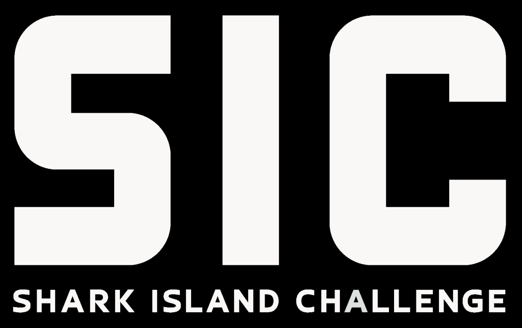 SIC News – Shark Island Challenge